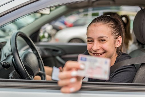 Home - Monroe Driving School